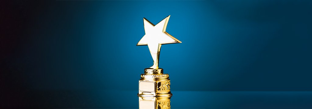 News - Lasercraft Awards & Disability Services
