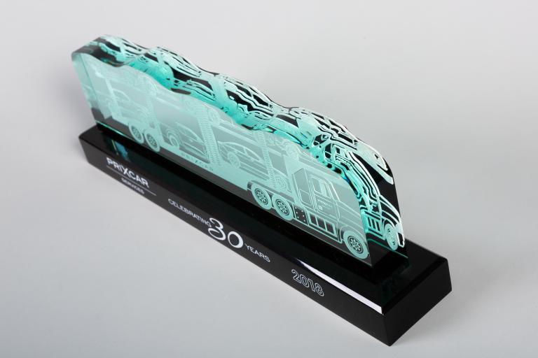 Home - Lasercraft Awards