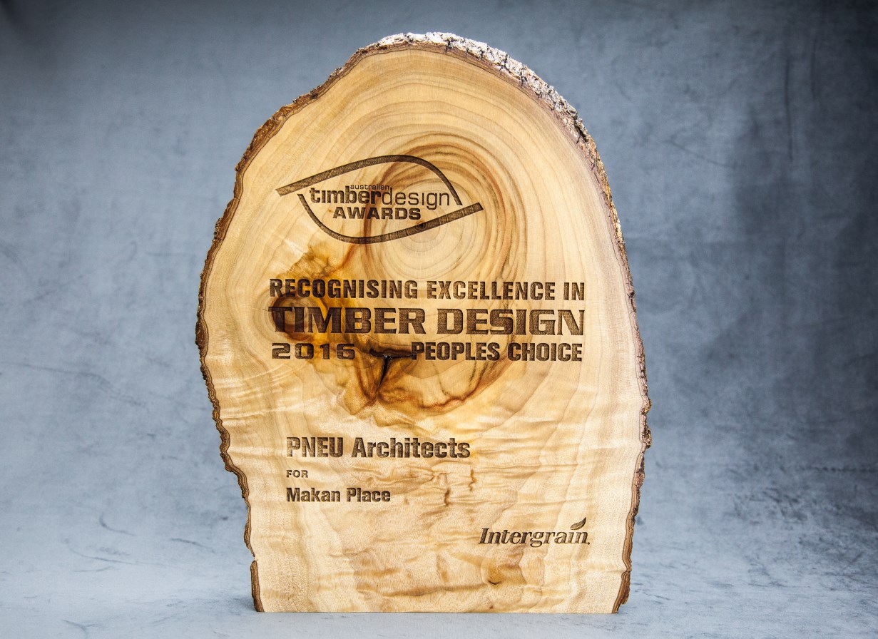 Custom Made Trophies & Awards | Lasercraft Awards & Disability Services