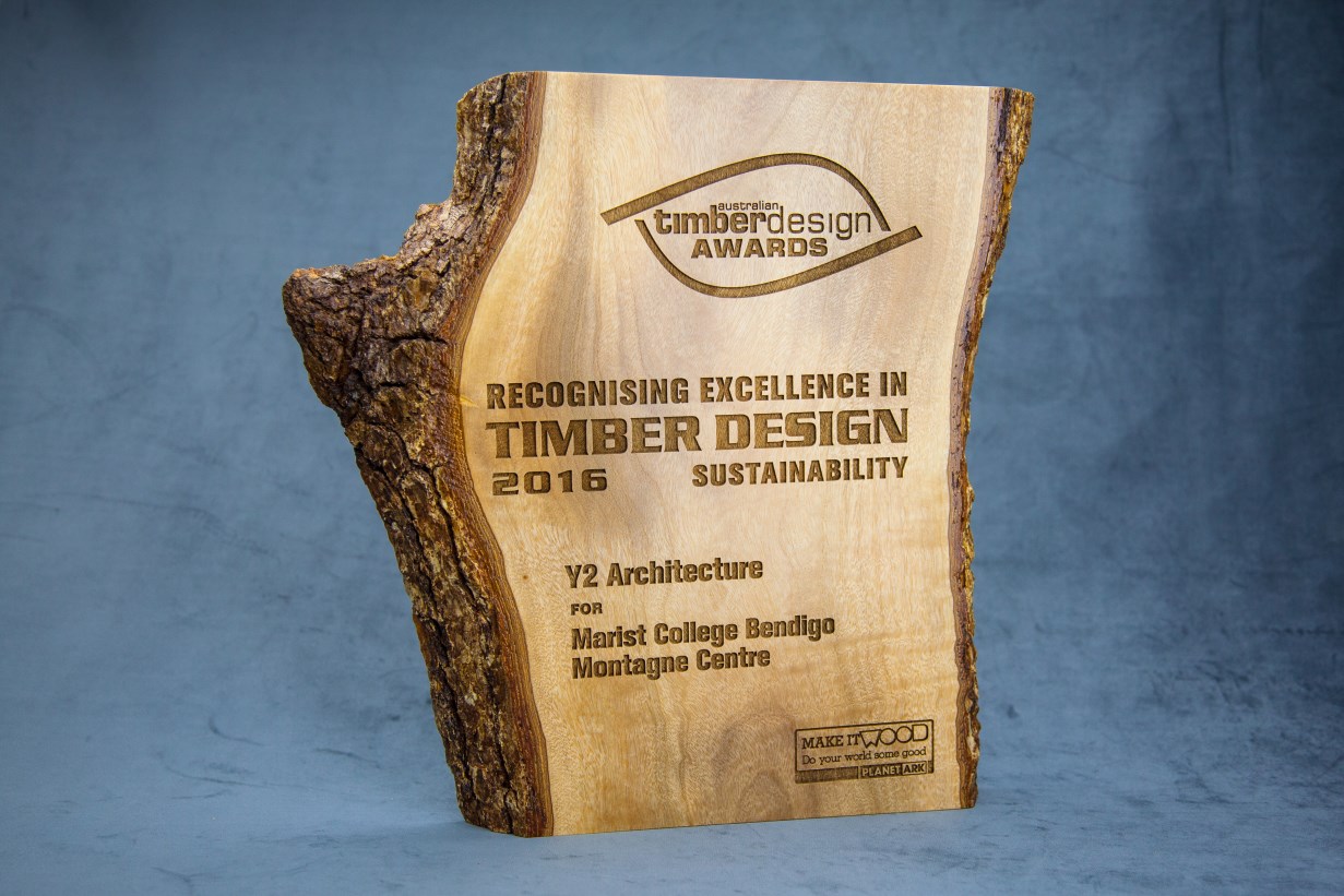 Custom Made Trophies & Awards | Lasercraft Awards & Disability Services