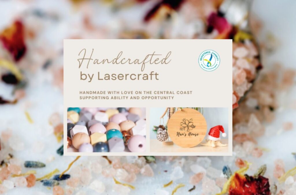 Australian Made Custom Trophies & Awards | Lasercraft Awards ...